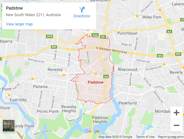 Contact - Plantation Shutter, eco Life Shutters